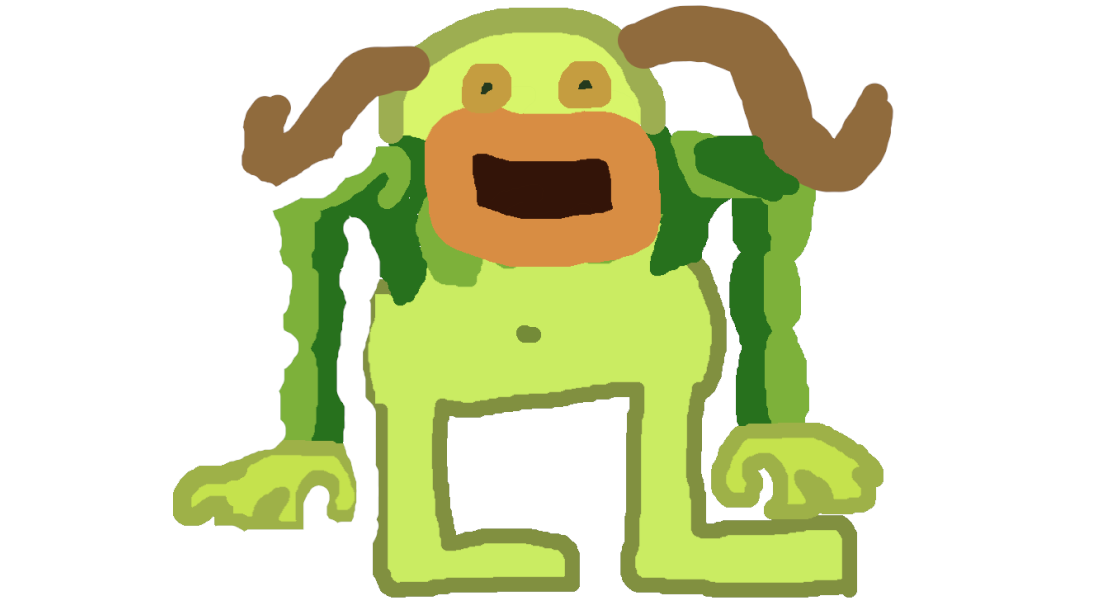 with the cherry on top | Fandom