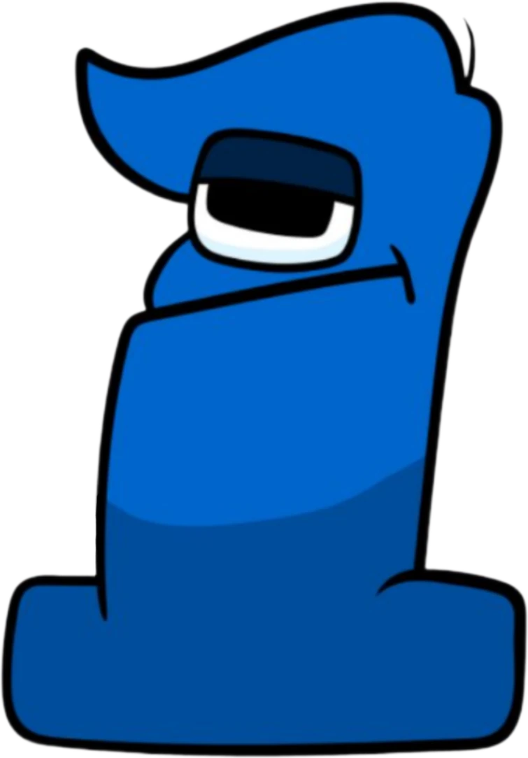 Number Lore 0-9 | Fandom