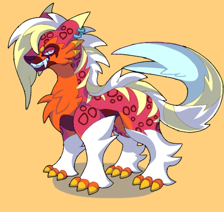 Discuss Everything About Prodigy Game Wiki | Fandom