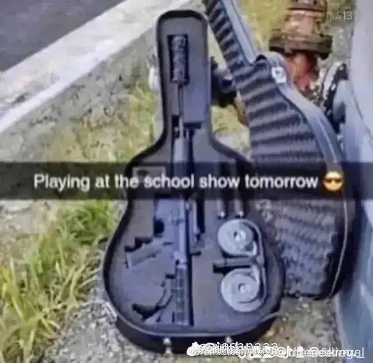 Describing BRM5 Fandom Users By Me in Under 15 words | Fandom