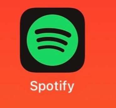 which SPOTIFY | Fandom