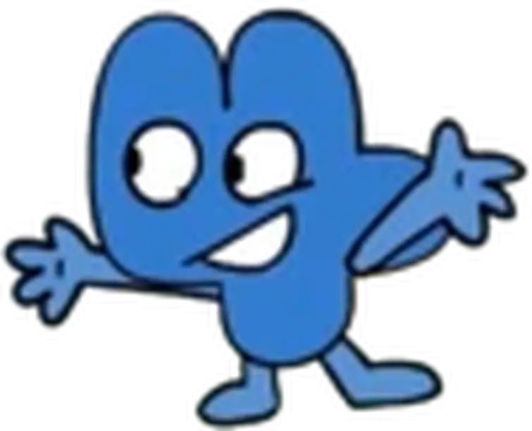 uh.. yeah :) | Fandom