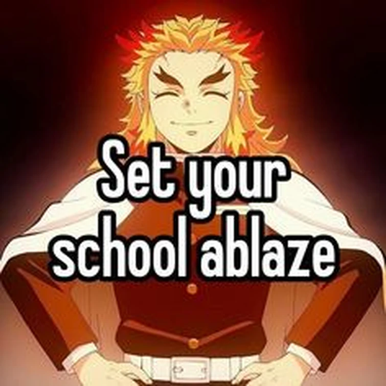 NEW SHIP JUST DROPPED | Fandom