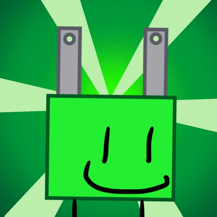 Discuss Everything About Object Awesomeable Wiki | Fandom