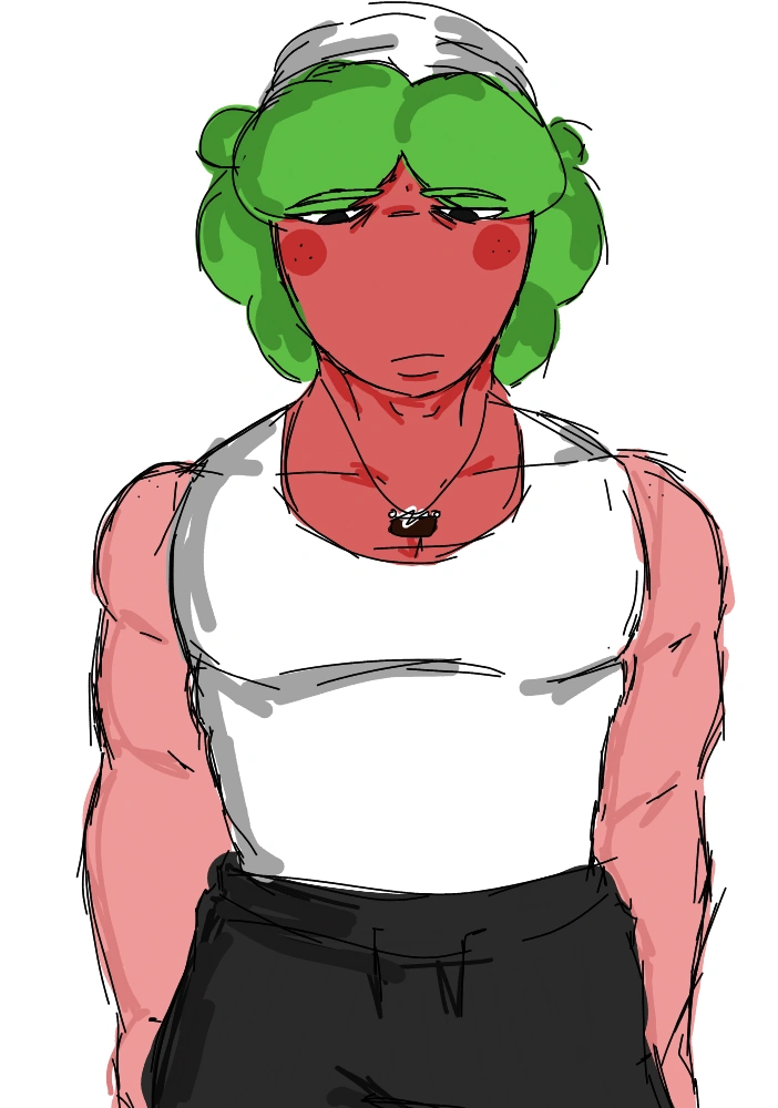 sprout | Fandom
