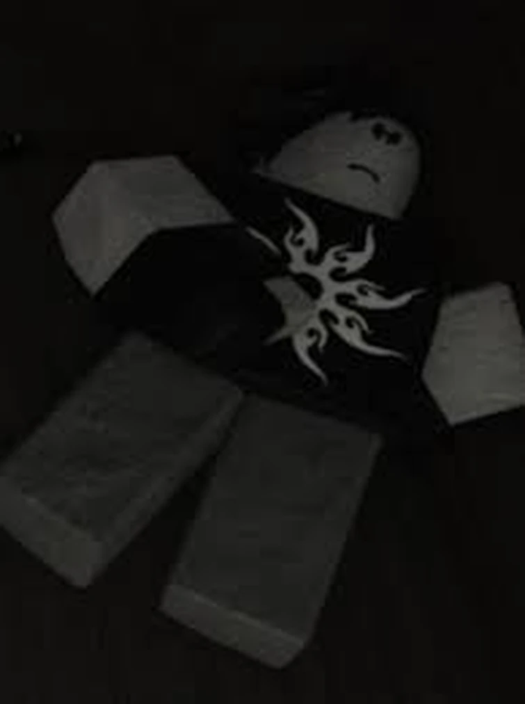 "im going to commit two time" | Fandom