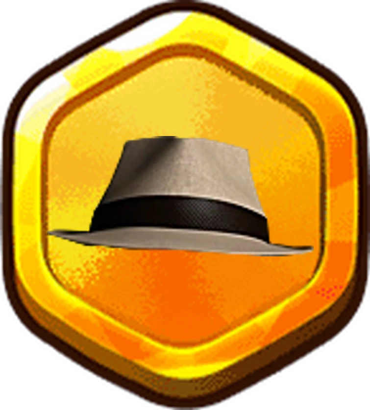 Idea for a TMP2 x Cookie Run Kingdom Collab… | Fandom