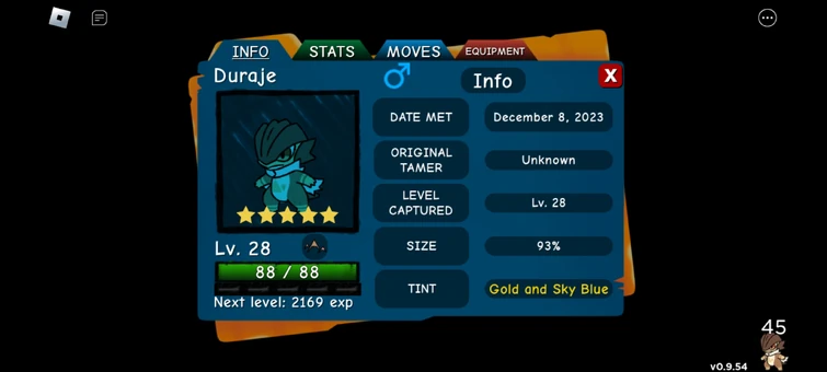 Discuss Everything About Doodle World Wiki | Fandom