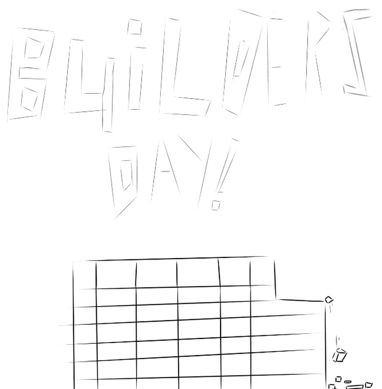 Discuss Everything About Roblox Wiki | Fandom