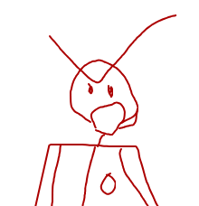 I'll be drawing people's pfp but bad | Fandom