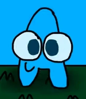 Last image before i could probably leave this wiki | Fandom