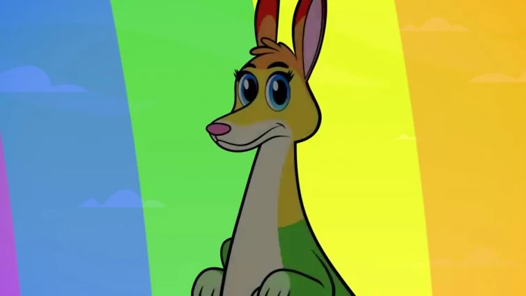 Discuss Everything About The ZhuZhus Wiki | Fandom