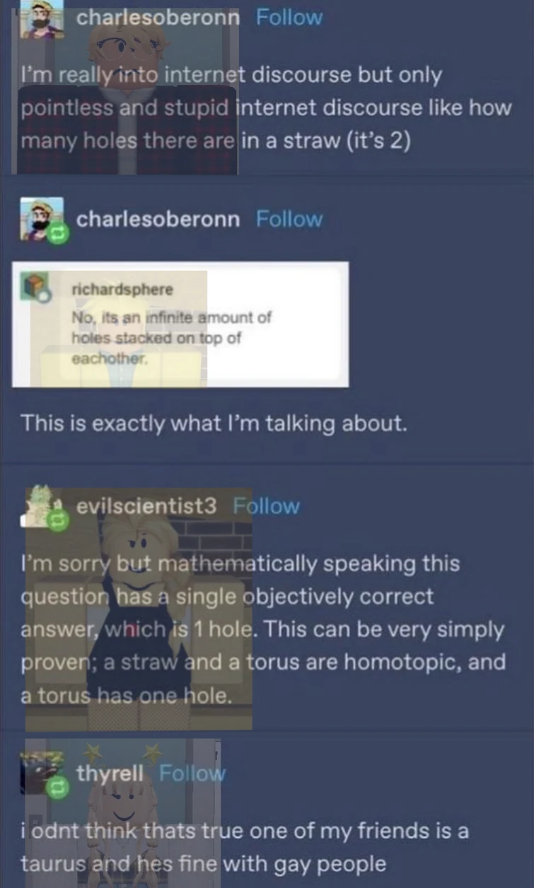 Discuss Everything About Flicker Wiki | Fandom