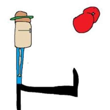 like my new temp pfp | Fandom