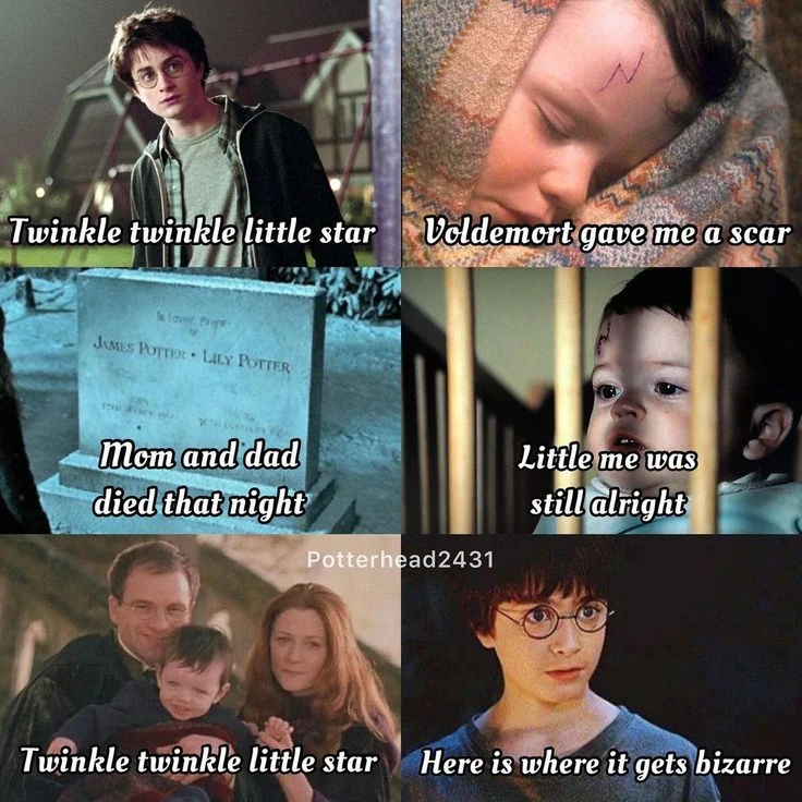 Twinkle twinkle little star | Fandom