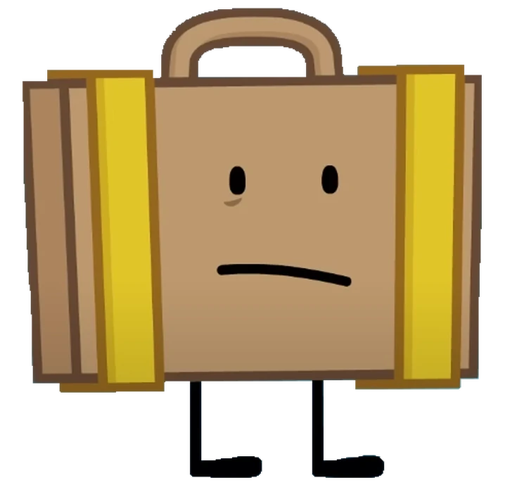 Discuss Everything About Inanimate Insanity Wiki | Fandom