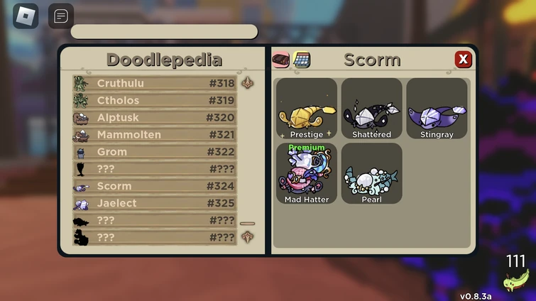 Discuss Everything About Doodle World Wiki | Fandom