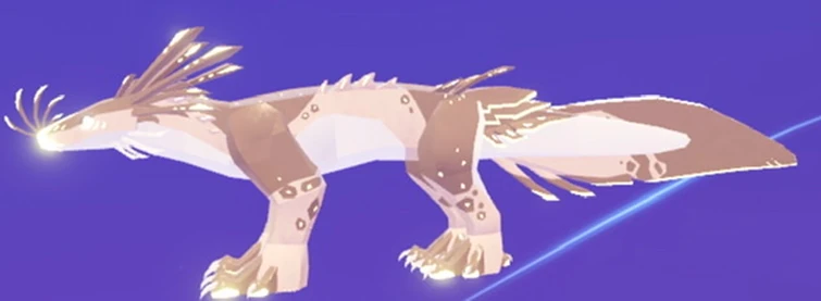 Discuss Everything About Creatures of Sonaria Wiki | Fandom