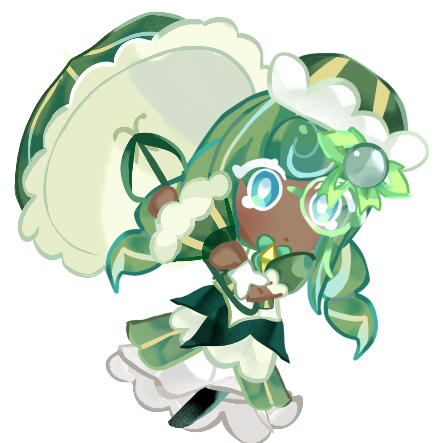 WDYM THIS ILLUSTRATION DONT GO HARD😭😭😭 | Fandom