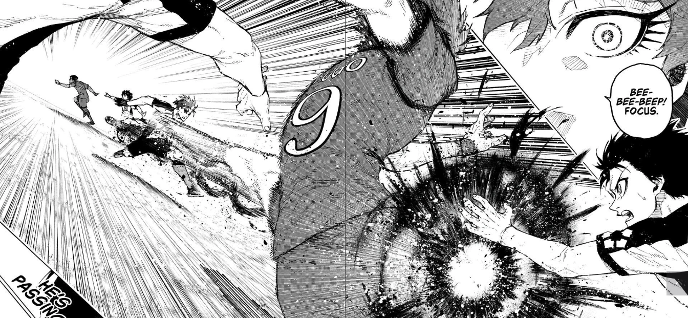 day 24 of recruiting members for my dev team | Fandom