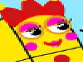 New Scratch account | Fandom