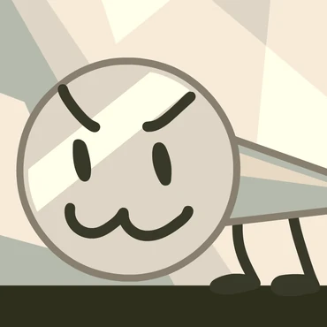 Who is the best one on the first ones out of the team in TPOT? | Fandom