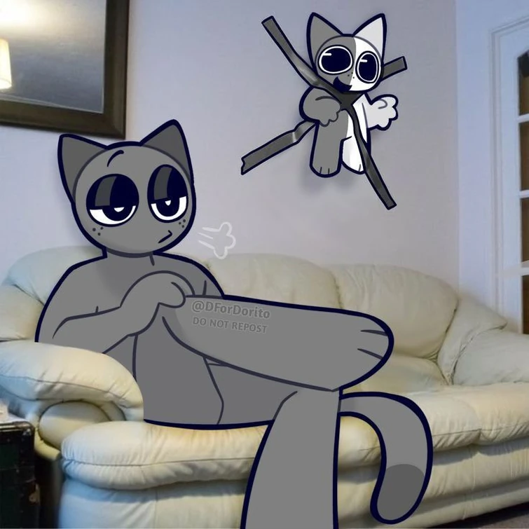 I felt like posting out of context images cause I’m depressed | Fandom