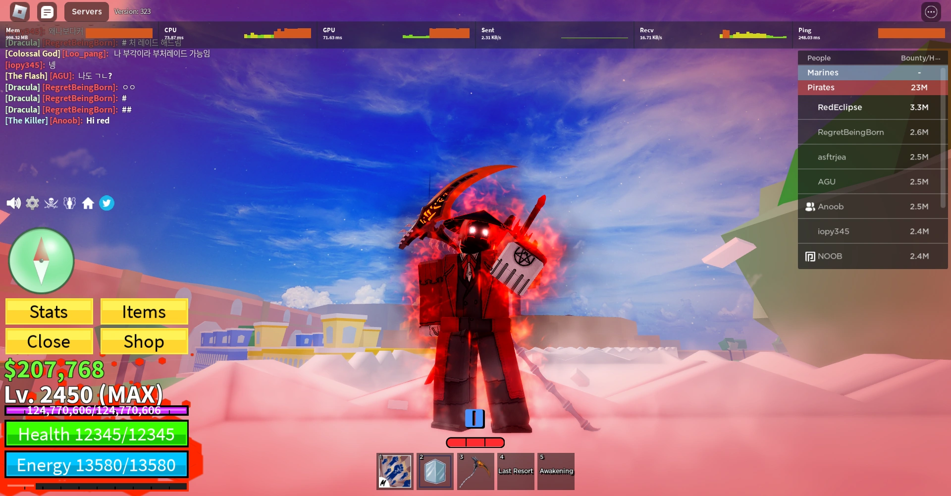 Part 2 of trying to Surpass Noah's Drip | Fandom