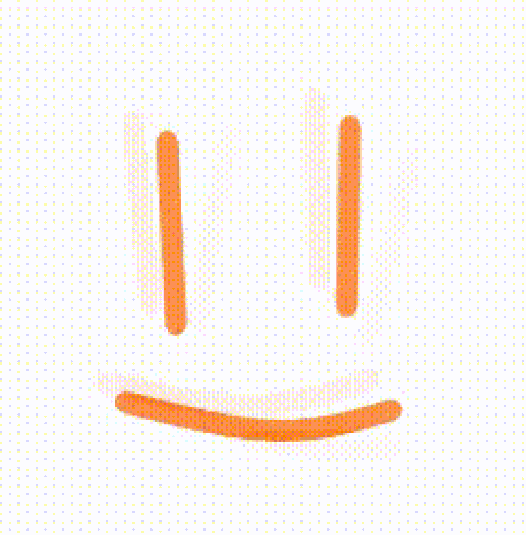 v-75 fanmade concept | Fandom