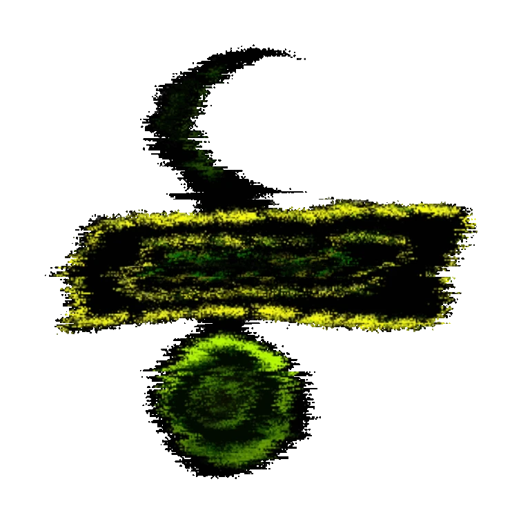 X-80, X-245, X-258, XDG-1, XCHA-1, XBM-1, and XV-27 | Fandom