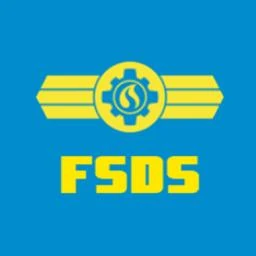 Fireman Sam Discord Server | Fandom