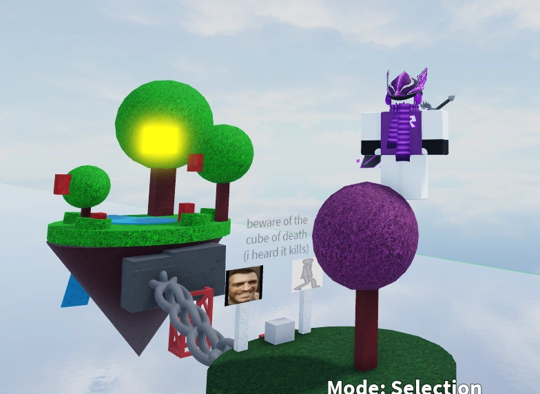 Miniature map | Fandom