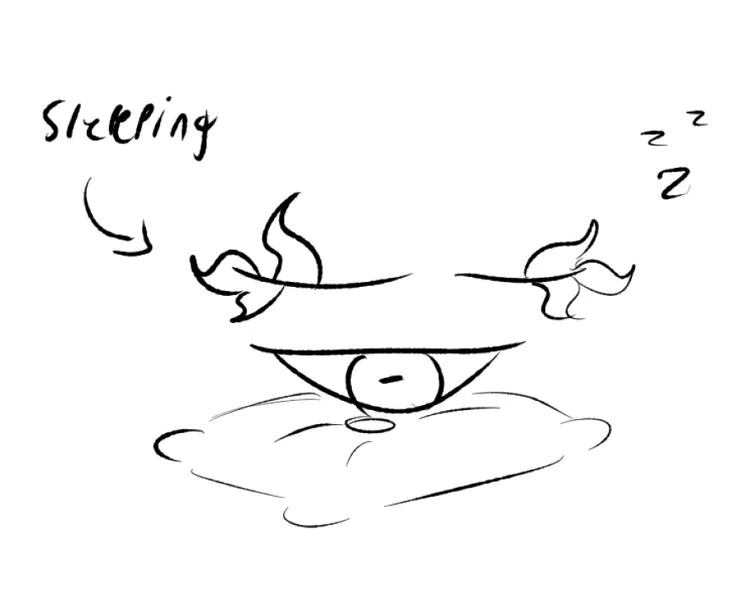 2000th post 🎉🎉🎉🎉🎉🎉🎉🎉 | Fandom