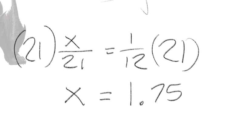 can someone give me math answers | Fandom