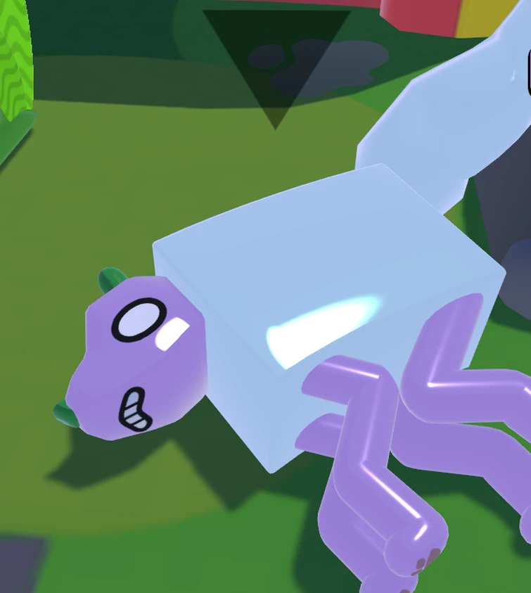 Discuss Everything About Wobbledogs Wiki | Fandom