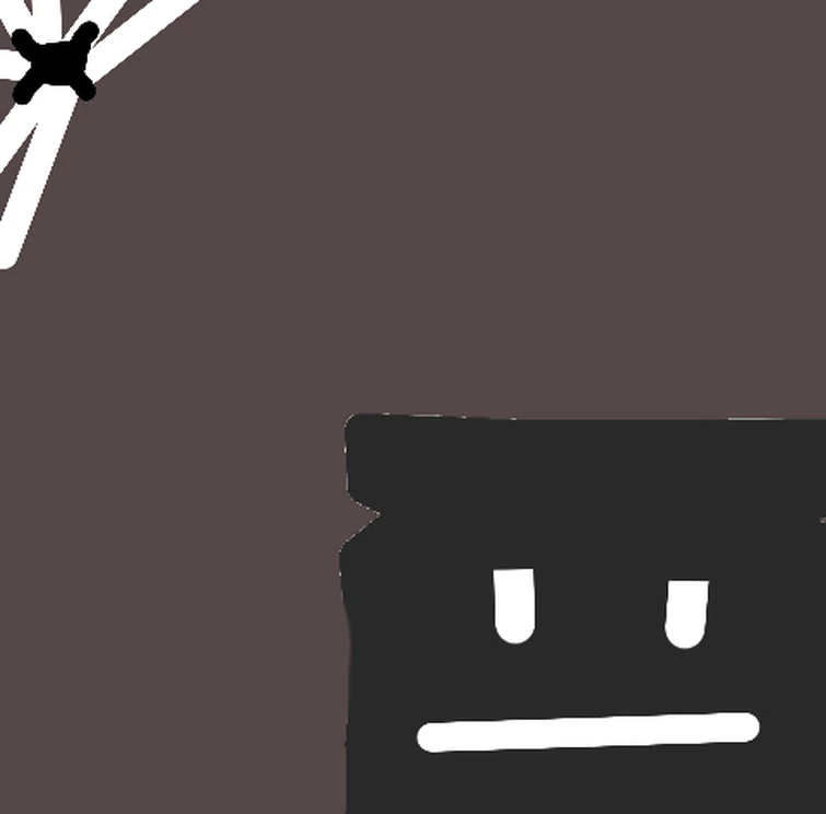 Battle of the Idiots (BOTI) - sign-ups | Fandom
