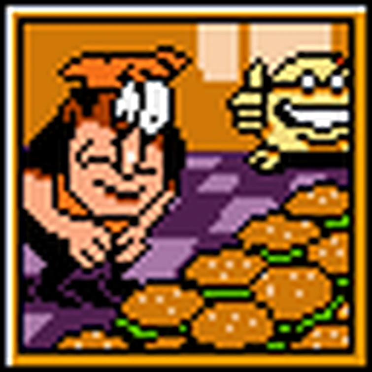 Discuss Everything About Pizza Tower Wiki | Fandom