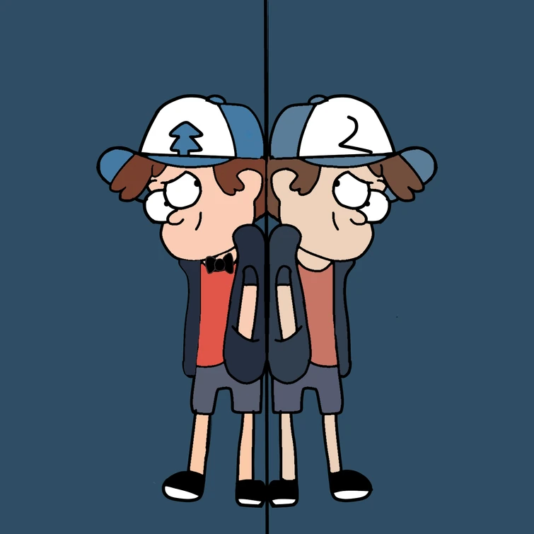 I made this a loooong time ago | Fandom