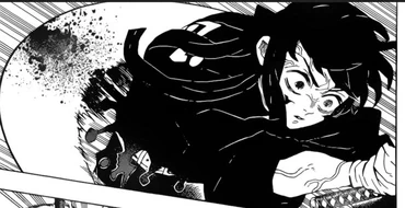 Selection tournament || LVL 1.4 | muichiro tokito or giyuu? | Fandom