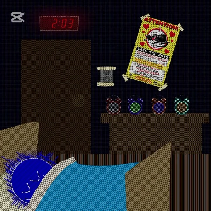 WAKEY part 2 | Fandom