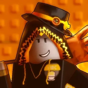 Discuss Everything About FORSAKEN Wiki | Fandom