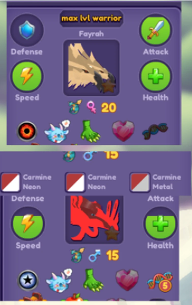 Discuss Everything About Dragon Adventures Wiki | Fandom