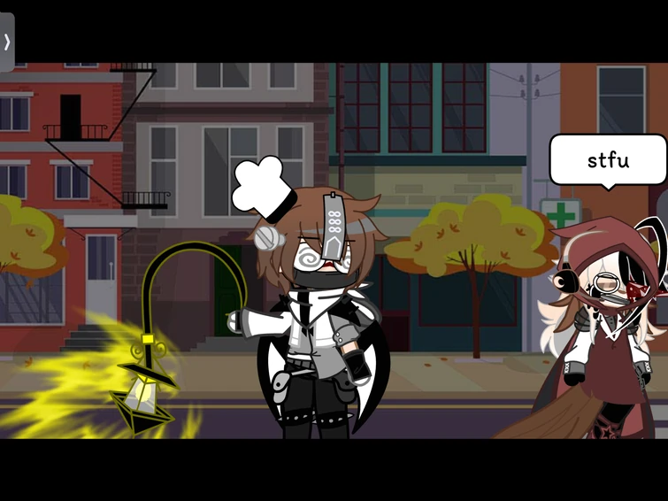 A Nermal day for random | Fandom