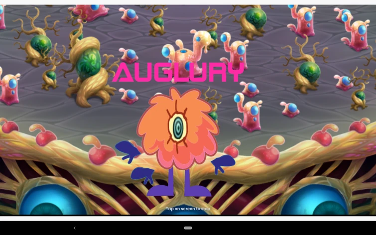 Discuss Everything About My Singing Monsters Wiki | Fandom