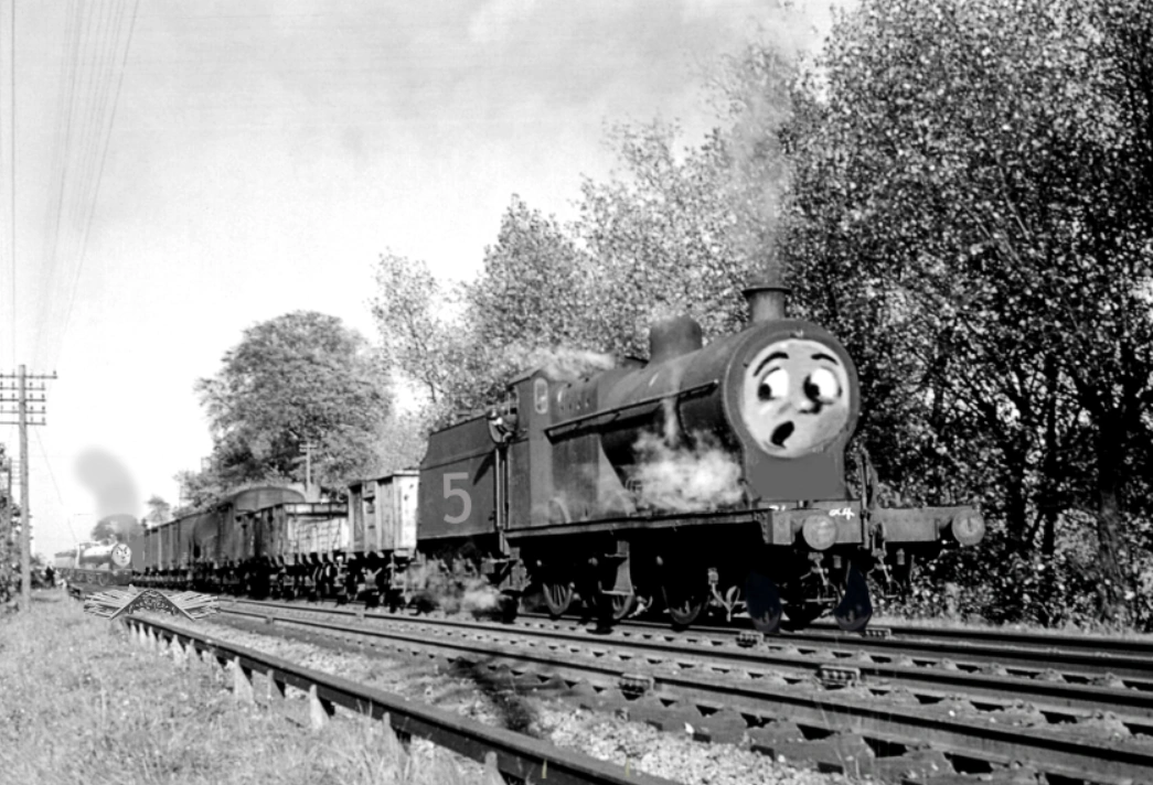 Real Life Break Van | Fandom