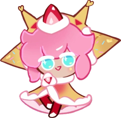 the crepe | Fandom
