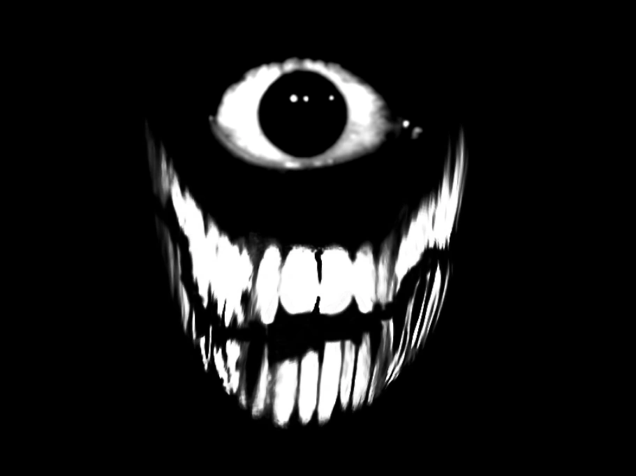 Angry A-258 (or MUNCI-258) | Fandom