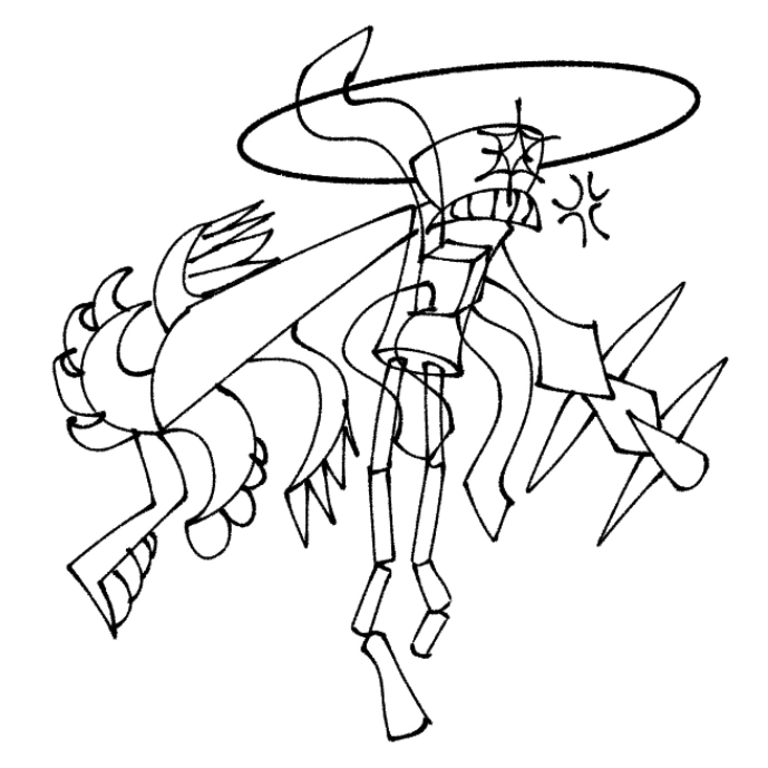 manbi phase idk | Fandom