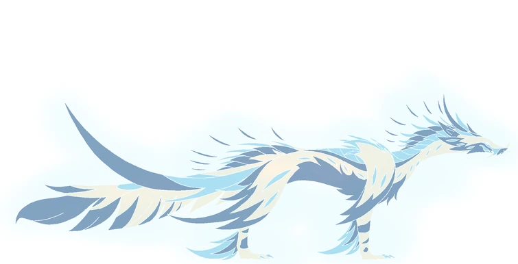 Vulpiruth Themes #2: Blueberry Milkshake | Fandom