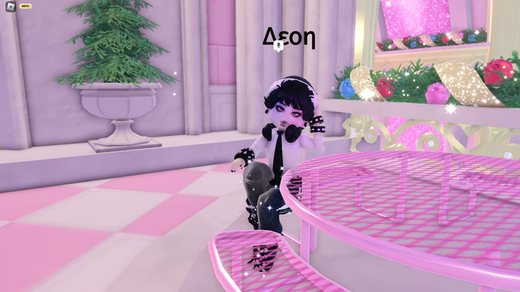 Attempting to make masc fits with the new bod. | Fandom